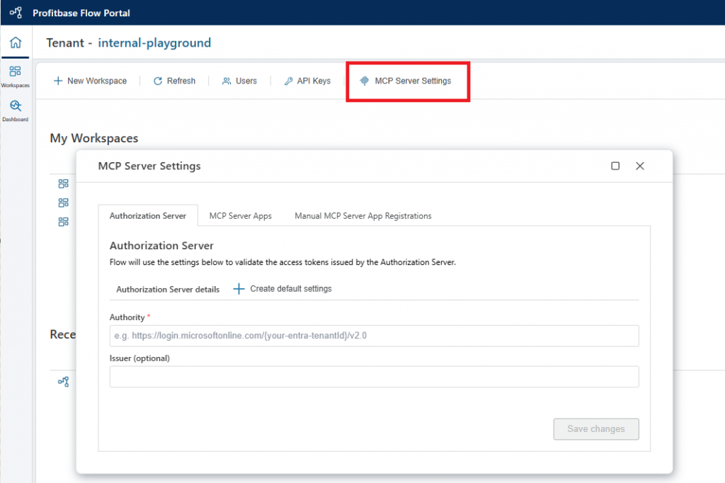 September 2025 update | Profitbase Docs